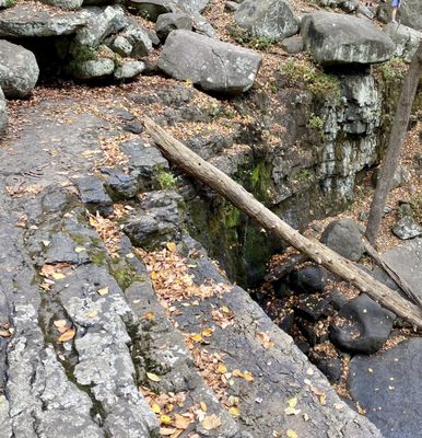 RINGING ROCKS PARK - Updated September 2024 - 133 Photos & 64 Reviews ...