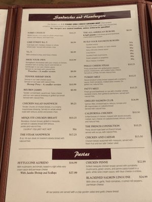 LIME STREET CAFE - Updated October 2024 - 27 Photos & 45 Reviews - 951 ...