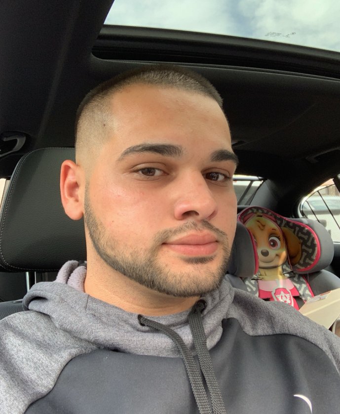 DILLON’S AUTOBODY - Phoenix, Arizona - Auto Repair - Phone Number - Yelp