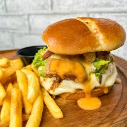 LUKA RESTAURANT - Updated July 2024 - 338 Photos & 146 Reviews - 11402 ...