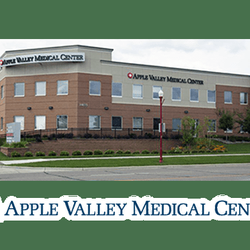 APPLE VALLEY MEDICAL CENTER - 27 Photos & 42 Reviews - 14655 Galaxie ...
