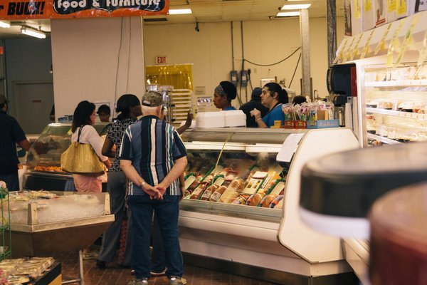 FREMIN’S FOOD & FURNITURE - Updated September 2025 - 79 Photos - 603 F ...