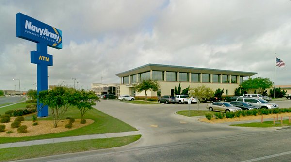 RALLY CREDIT UNION - Updated December 2025 - 5725 Spohn Dr, Corpus ...