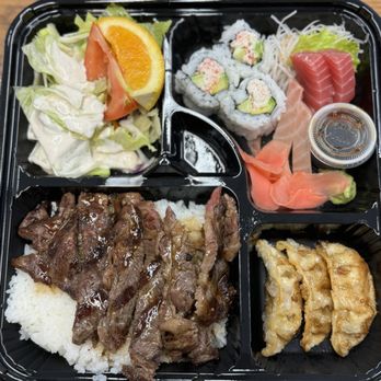 KAZOO RESTAURANT - Updated November 2024 - 1177 Photos & 980 Reviews ...