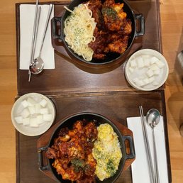 TABLE SODAM - Updated October 2025 - 85 Photos & 42 Reviews - 1200 Bank ...