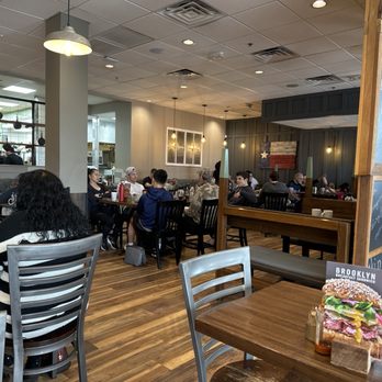 FIRST WATCH - Updated October 2025 - 437 Photos & 397 Reviews - 11661 ...