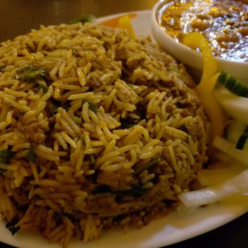 AKBAR’S - Updated August 2025 - 74 Photos & 120 Reviews - 73-83 ...