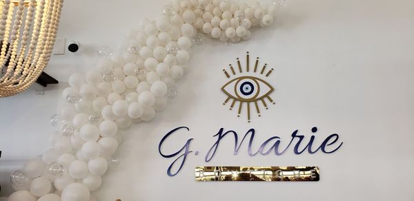 G. MARIE BOUTIQUE - Updated October 2025 - 15 Photos - 9620 Stirling Rd ...