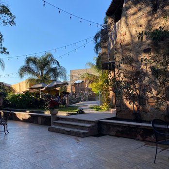 RUINAS EL CHIMULCO - Updated September 2025 - 25 Photos - Aurelio López ...