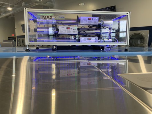 WAVEMAX LAUNDRY - Updated December 2025 - 11 Photos & 14 Reviews - 1633 ...