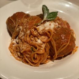 DA NICO RISTORANTE - 1078 Photos & 1017 Reviews - 164 Mulberry St, New ...