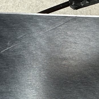 SKI PRO - PHOENIX - Updated January 2026 - 31 Photos & 135 Reviews ...