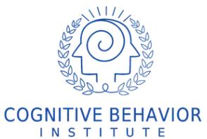COGNITIVE BEHAVIOR INSTITUTE - Updated December 2025 - 12 Photos & 11 ...