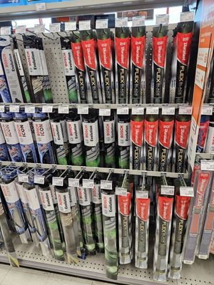 AUTOZONE - Updated September 2025 - 23 Photos & 37 Reviews - 8638 ...