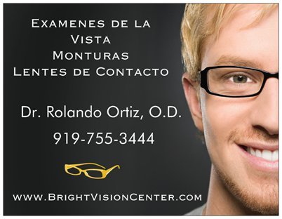 BRIGHT VISION CENTER - Updated December 2025 - 29 Photos - 836 E ...