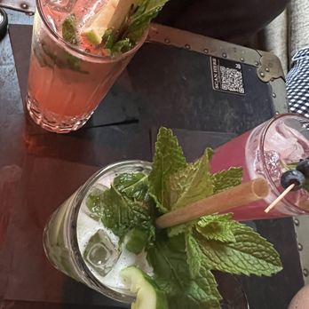 MATHERS SOCIAL GATHERING - Updated November 2024 - 1405 Photos & 547 ...