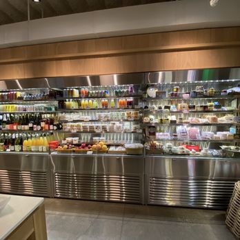 POSTSCRIPT - Updated July 2025 - 206 Photos & 87 Reviews - 499 Jackson ...