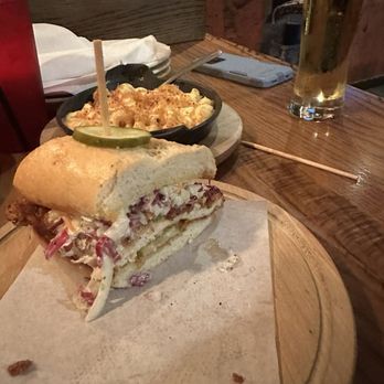 THE EAGLE OTR - Updated August 2024 - 1855 Photos & 2668 Reviews - 1342 ...