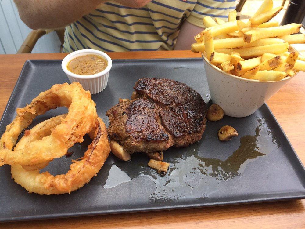 TWELFTH LOCK BAR - Updated December 2025 - 24 Reviews - Castleknock ...