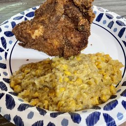 COREY’S CHICKEN SHACK - Updated December 2025 - 62 Photos & 72 Reviews ...