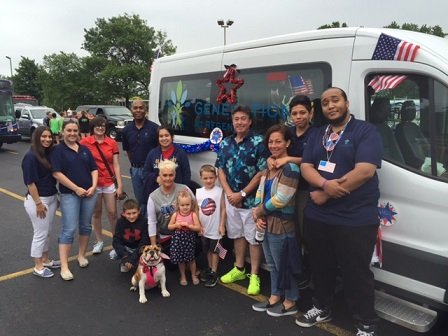 GENERATIONS AT REGENCY - Updated October 2025 - 28 Photos & 23 Reviews ...