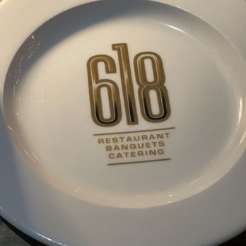 618 - Updated March 2025 - 1211 Photos & 843 Reviews - 618 Park Ave ...