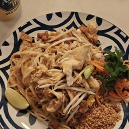 MANORAH - Updated December 2025 - 54 Photos & 27 Reviews - 654 W ...