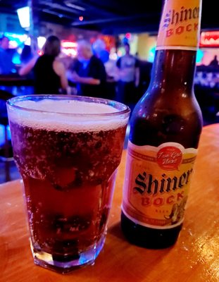 WHISKEY RIVER NORTH - 134 Photos & 156 Reviews - 7637 Fm 1960 Rd W ...