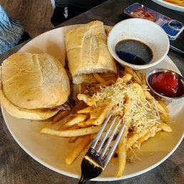 DB STEAKHOUSE - Updated January 2026 - 247 Photos & 406 Reviews - 2477 ...