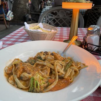 GUMBA’S ITALIAN RESTAURANT - Updated August 2024 - 528 Photos & 879 ...