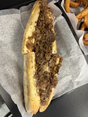 SMP MINI MART - Updated June 2025 - 19 Photos & 30 Reviews - 1341 ...