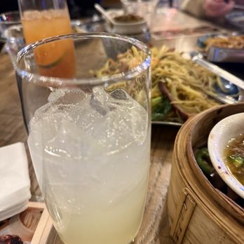 HAN SPOT - Updated November 2025 - 298 Photos & 115 Reviews - 9811 ...