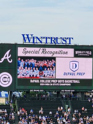 DEPAUL COLLEGE PREP - Updated April 2026 - 17 Photos & 11 Reviews ...