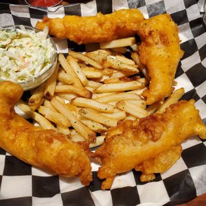 CAP CITY FINE DINER AND BAR - 452 Photos & 602 Reviews - Diners - 1299 ...