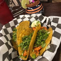 TACO LOVE GRILL - 383 Photos & 442 Reviews - 11550 Philadelphia Rd ...
