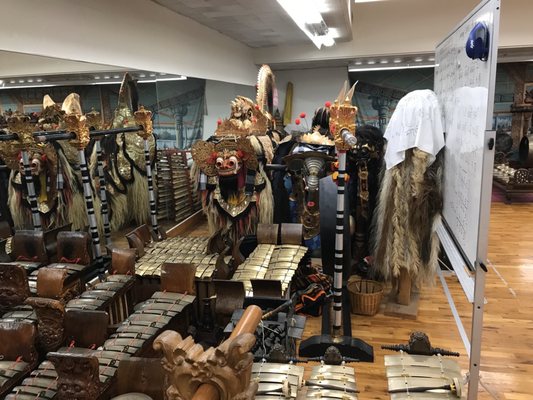 CALIFORNIA INSTITUTE OF THE ARTS - Updated June 2024 - 46 Photos & 22 ...