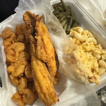 UNIVERSITY KITCHEN - Updated November 2025 - 75 Photos & 106 Reviews ...