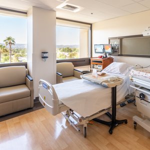 SEPULVEDA VA MEDICAL CENTER - Updated December 2025 - 16111 Plummer St ...