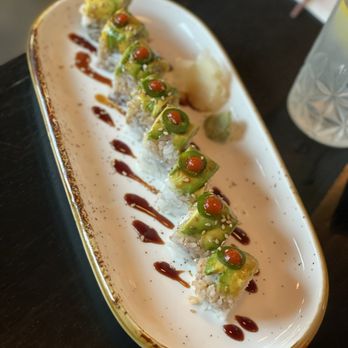 GEN RAMEN - Updated December 2025 - 218 Photos & 137 Reviews - 2330 ...