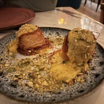 REYNA NEW YORK - Updated January 2025 - 415 Photos & 150 Reviews - 11 E ...