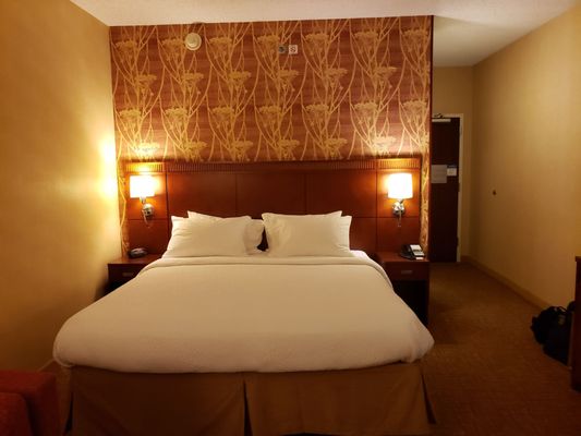 COURTYARD BY MARRIOTT POUGHKEEPSIE - 41 Photos & 49 Reviews - 2641 ...