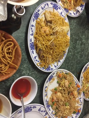 MEI HON - 51 Photos & 78 Reviews - Chinese - 1030 E Irvington Rd ...