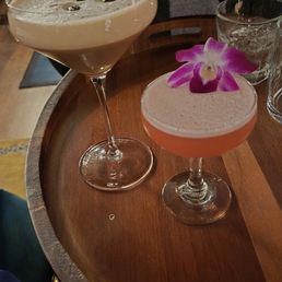 KAROO CAFE - Updated January 2026 - 85 Photos & 33 Reviews - 1921 1st ...