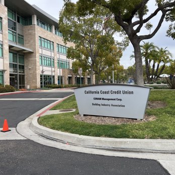 CONAM MANAGEMENT - Updated December 2025 - 65 Photos & 79 Reviews ...