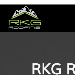 RKG ROOFING - Greeley, Colorado - Roofing - Phone Number - Yelp
