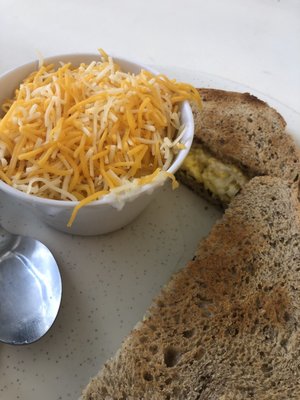 PASTRIES A GO GO - 68 Photos & 194 Reviews - 235 W Ponce De Leon Ave ...