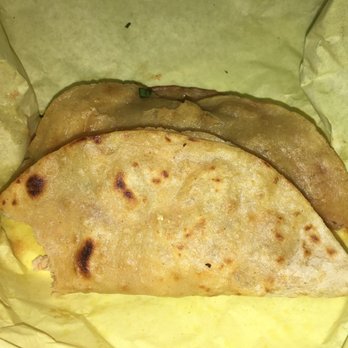 TACO PETE - Updated December 2025 - 161 Photos & 262 Reviews - 2957 ...