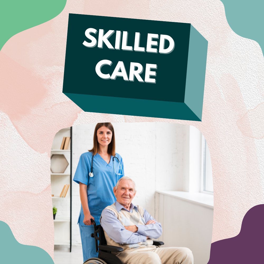 Affinity Private Home Care - Trusted Since 2021 - Updated July 2025 ...