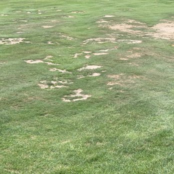 HAYSTACK GOLF COURSE - Updated October 2025 - 70 Spyglass Ln ...