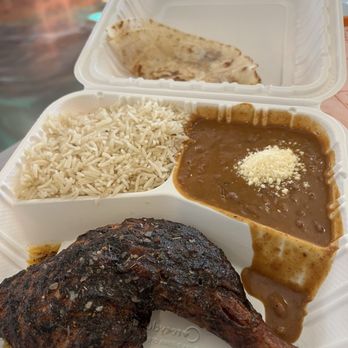 POLLO PRIMO - Updated September 2025 - 215 Photos & 215 Reviews - 792 ...